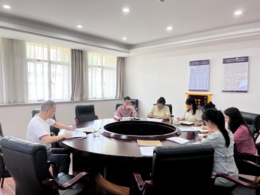 未成年人“两法”施行一年，“鸽子花”交出这份成绩单！-五峰检讯-湖北省五峰土家族自治县人民检察院